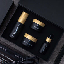 [Set of 2] Tikas Skin Care Premium Set - SAVE 203 Pesos